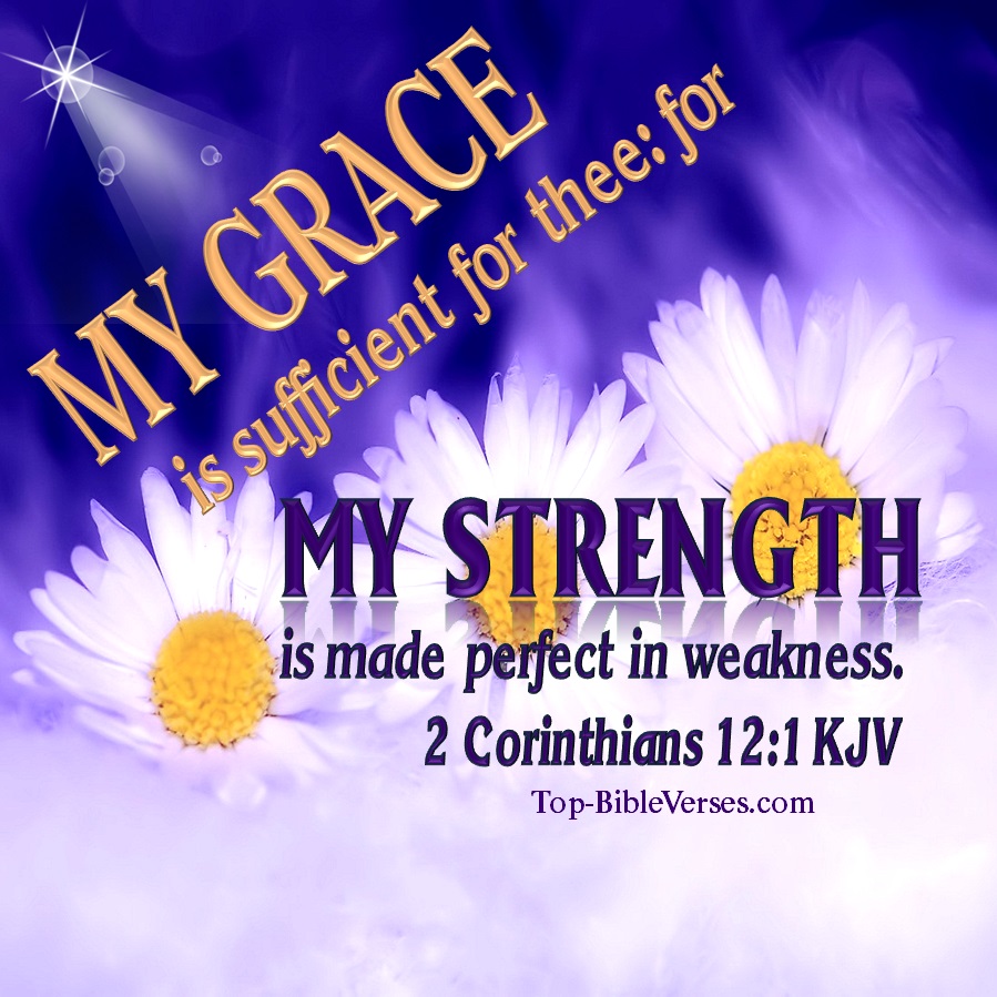 15+ Popular Jesus Peace Quotes | Jesus' Teachings On Peace Quotes