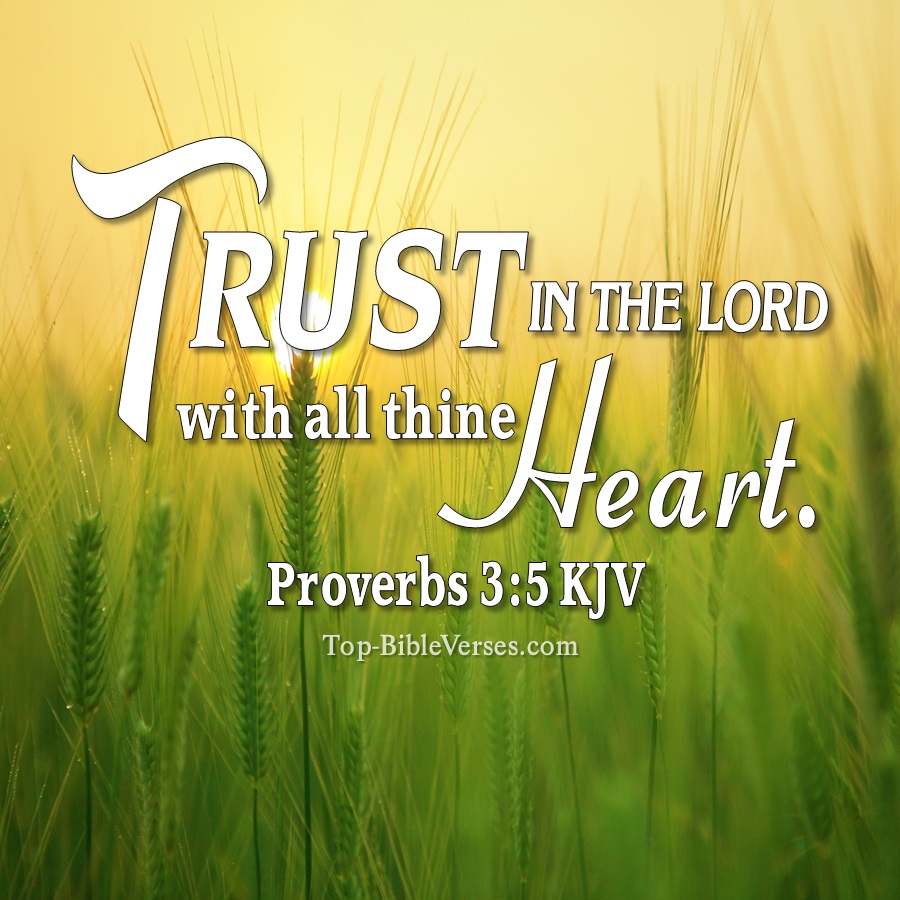 Psalm Chapter 103 Bible Verse Images Psalm 103 Bible Verse Pictures Psalm Chapter 103 Bible Verse Images Psalm 103 Bible Verse Pictures