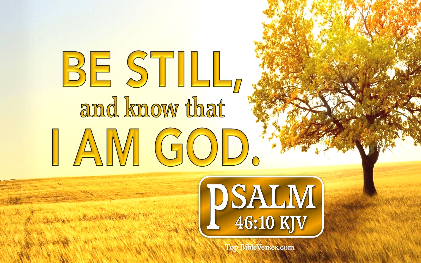 Free Bible Verse Images | Inspirational Bible Verse Pictures