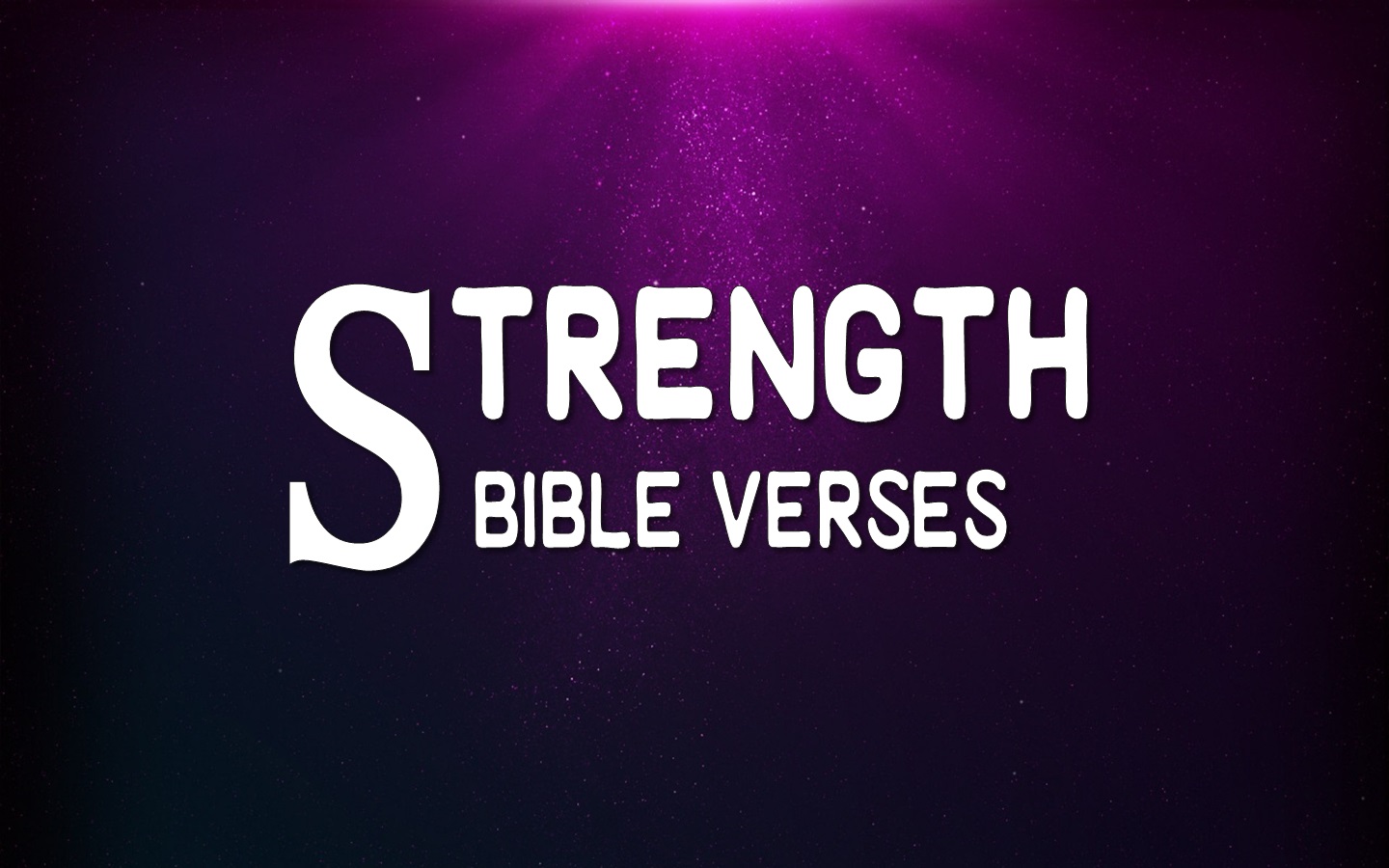 10 Powerful Prayers for Family and Loved Ones | Top-BibleVerses.com