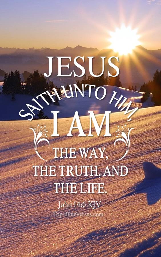 John 14:14 Mobile Wallpapers | John 14:14 Bible Verse HD-Wallpapers