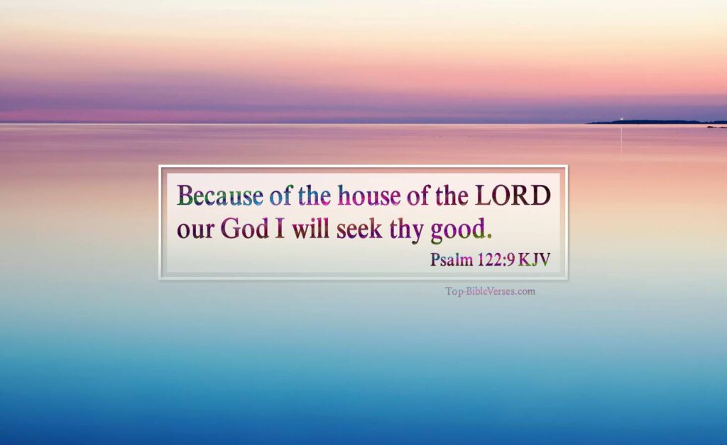 Psalm 122 Desktop Images