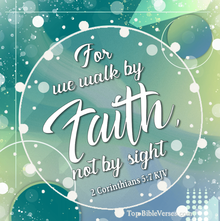 Free Christian Bible Verse GIFs | Animated Bible Quotes GIF Images