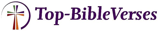 Proverbs 3:5-6 Bible Verse GIF | Free Animated Christian GIF Images